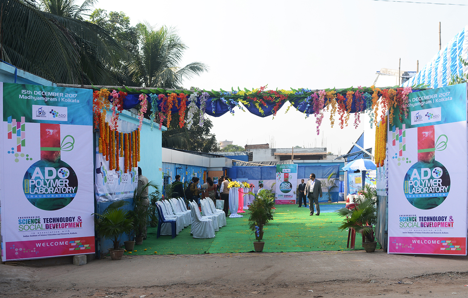 All About ADO | ADO Additives