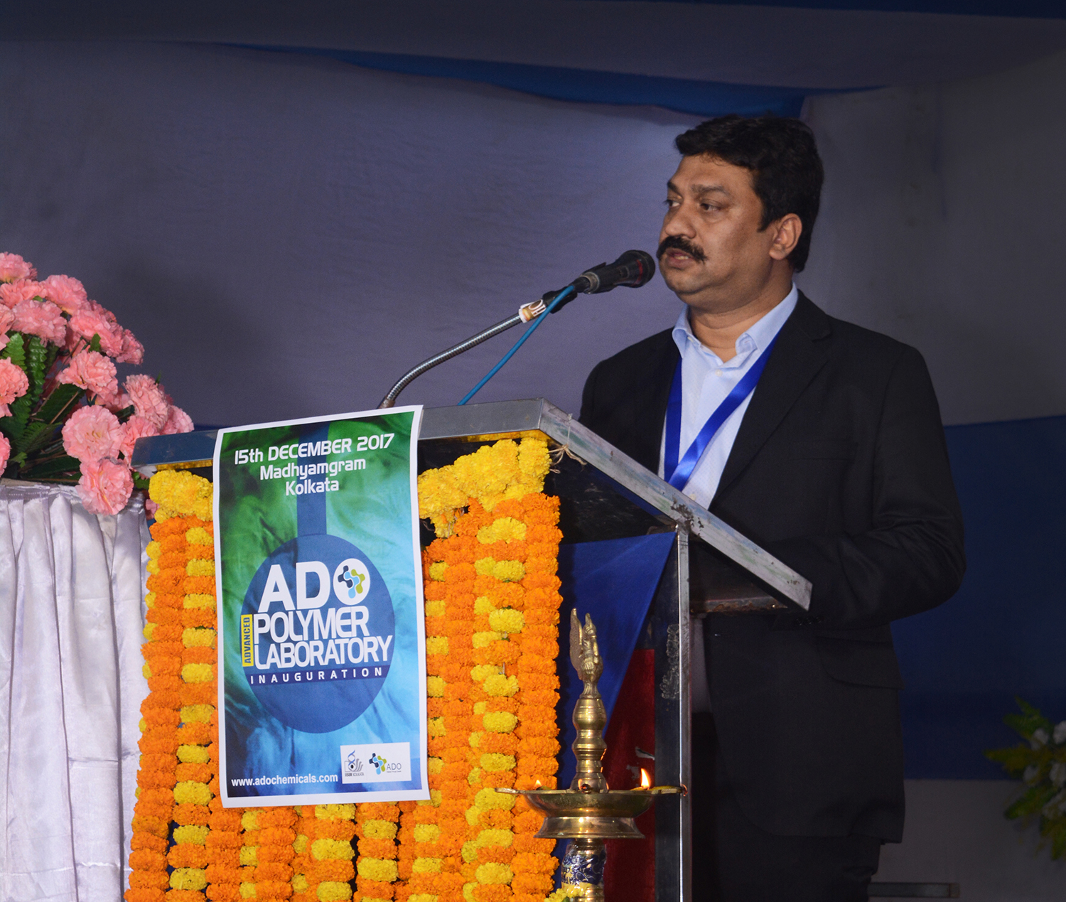 All About ADO | ADO Additives