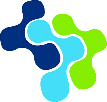 ado logo LR only symbol | ADO Additives